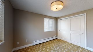 636 N Pearl St #303A, Denver, CO 80203 - See Est. Value, Schools & More