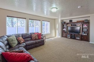 11947 Pheasant Run, Caldwell, ID 83605 - See Est. Value, Schools & More