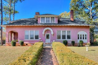 Augusta, GA Homes For Sale & Augusta, GA Real Estate | Trulia