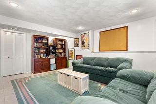 56 Nells Pond Rd, Lynn, MA 01904 - See Est. Value, Schools & More