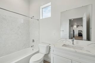 Ascension at Manistee Ranch - Glendale, AZ | Trulia