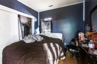 Address Not Disclosed, Joliet, IL 60435 | MLS# 12506820 | Trulia