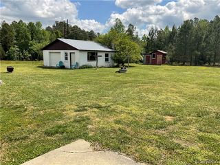 8220 New Grove Rd, Victoria, VA 23974 - See Est. Value, Schools & More