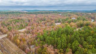 Red Hawk Circle Valley Ests #29, Paron, AR 72122 | MLS# 23036212 | Trulia