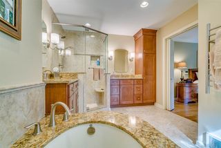 300 S Grove Park Rd #69, Memphis, TN 38117 - See Est. Value, Schools & More