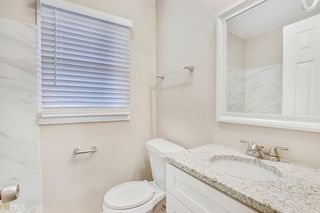 366 Hamilton E Holmes Dr NW, Atlanta, GA 30318 | Trulia