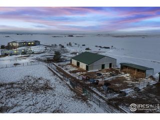 Ault, CO Homes For Sale & Ault, CO Real Estate | Trulia