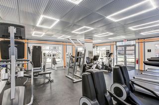 105 Light House Ter #H233, Edgewater, NJ 07020 - See Est. Value ...