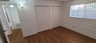 3255 N Country Club Rd #26, Tucson, AZ 85716 | Trulia