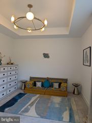 1138 Vanderbergh Blvd, Monroe Township, NJ 08831 - See Est. Value ...