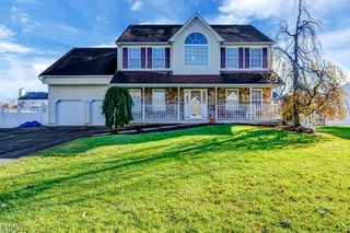 Oxford, NJ Homes For Sale & Oxford, NJ Real Estate | Trulia