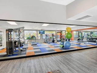 901 Brush St #33, Las Vegas, NV 89107 | Trulia