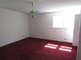 9617 North Rd, North, SC 29112 | Trulia