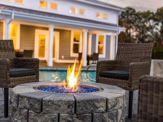 599 Westport St #9-208, Norfolk, VA 23505 - See Est. Value, Schools & More