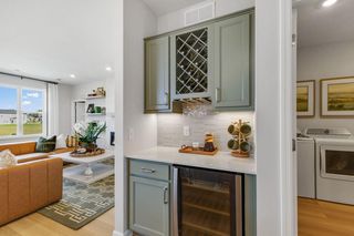 1281 Edge Way, Jordan, MN 55352 | MLS# 7007292 - Trulia | Trulia