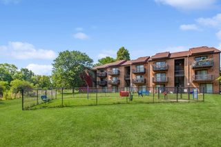 1598 Fairway Dr #1465-303, Naperville, IL 60563 - See Est. Value ...