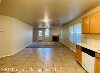 9011 Timber Hunt, San Antonio, TX 78250 - See Est. Value, Schools & More