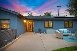 1745 Ruthlor Rd, Cardiff By The Sea, CA 92007 - See Est. Value, Schools ...