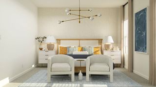 3470 N 98th Ln, Phoenix, AZ 85037 | Trulia