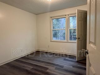 9225 Old Moores Chapel Rd, Charlotte, NC 28214 | Trulia