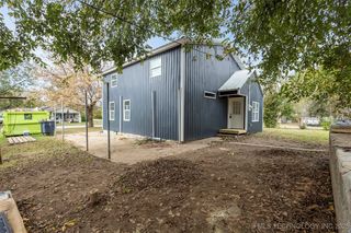623 N 6th Ave W, Stroud, OK 74079 | MLS# 2545807 | Trulia