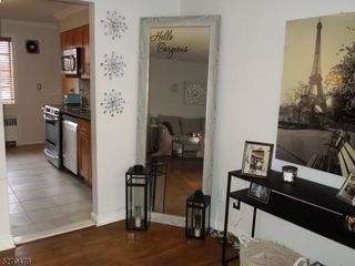 21A Troy Dr #A, Springfield, NJ 07081 - See Est. Value, Schools & More