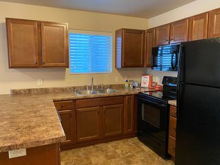 1275-1319 W Beau Ryan Ct #1319-474, Appleton, WI 54913 | Trulia