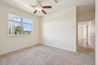 4980 Copper Springs Vw #J303, Colorado Springs, CO 80916 - See Est ...