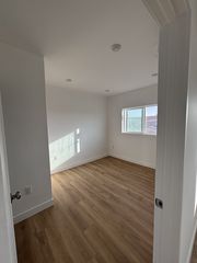 344 N Breed St #342, Los Angeles, CA 90033 - Trulia | Trulia