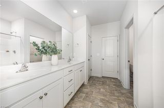 1676 Little Creek Cir, Winston Salem, NC 27103 | MLS# 1206444 - Trulia ...