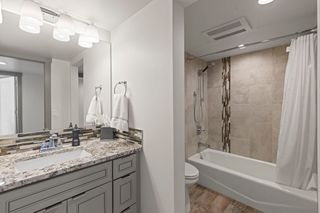 22340 6th Hwy #1782, Dillon, CO 80435 | Trulia