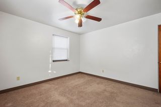 2117 Brownsville Rd #A34, Pittsburgh, PA 15210 - See Est. Value ...