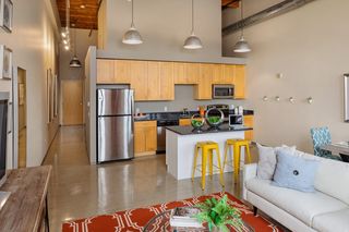 270 Canal St #240-619, Lawrence, MA 01840 - See Est. Value, Schools & More