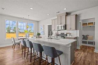 Mm Cedarvilee Lee Phase 25 Ct, Chesapeake, VA 23322 | MLS# 10610936 ...