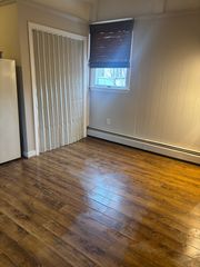 73 Charles St #1, Bristol, RI 02809 - See Est. Value, Schools & More