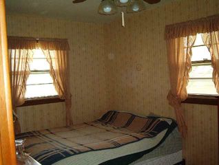 4205 W Murdock St, Wichita, KS 67212 - See Est. Value, Schools & More