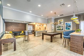 13006 Signature Point #71, San Diego, CA 92130 | Trulia