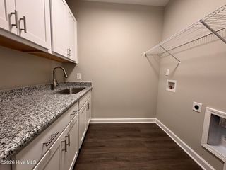 460 Redwater Trail #588, Aberdeen, NC 28315 - See Est. Value, Schools ...