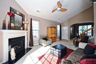1436 Stonedown Ln, Matthews, NC 28104 - See Est. Value, Schools & More