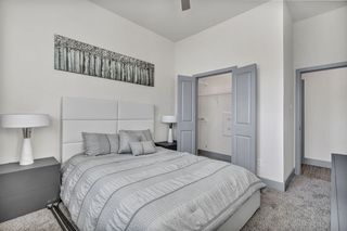 11727 State Highway 6 #2403, Fresno, TX 77545 - See Est. Value, Schools ...