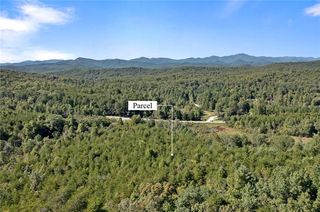 Mountain Rest, SC Homes For Sale & Mountain Rest, SC Real Estate | Trulia