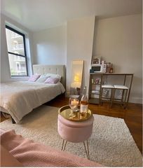 339 E 9th St #5D, New York, NY 10003 - Trulia | Trulia