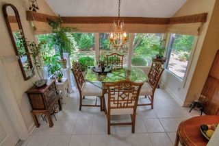 713 Hard Scuffle Ct, Bowling Green, KY 42103 - See Est. Value, Schools ...