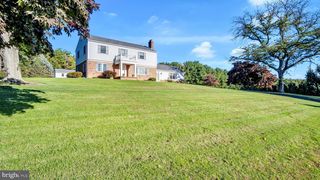 Spring Grove, PA Homes For Sale & Spring Grove, PA Real Estate | Trulia