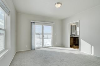 Blackmore Platinum - Cameron Crossing - Bozeman, MT | Trulia