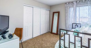 The Lakes at Fountain Square Apartment Homes - Waukegan, IL | Trulia