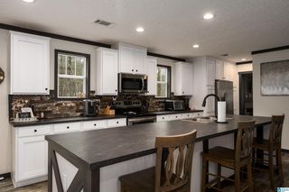 119 Cut Off Rd, Springville, AL 35146 - See Est. Value, Schools & More