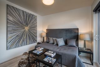 2895 S Highland Dr #7d58e51f1, Salt Lake City, UT 84106 - Trulia | Trulia