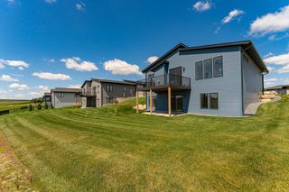 6554 Morgan Dr NW, Byron, MN 55920 | MLS# 6739201 - Trulia | Trulia