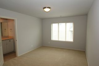 12039 SW Horizon Blvd, Beaverton, OR 97007 - See Est. Value, Schools & More